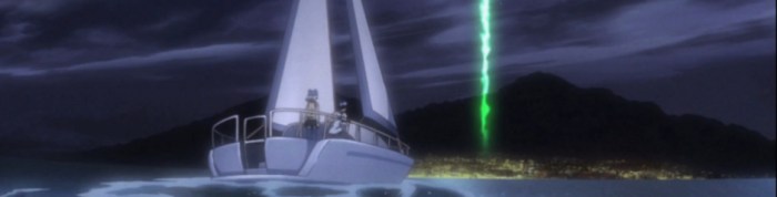 Campione! Episode 13 and Final Impressions | The Glorio Blog