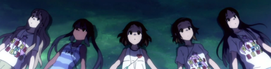 K-ON!! Season 2 Blu-ray Collection 1 Review | The Glorio Blog