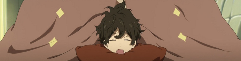 Hyouka Episode 20 | The Glorio Blog