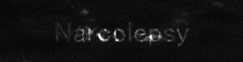 Little Busters Episode 2 | The Glorio Blog