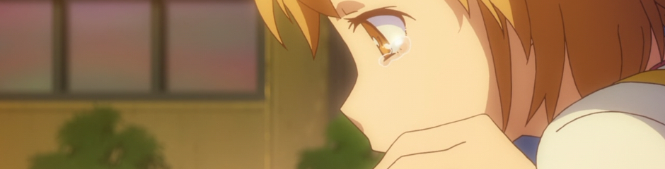 Pet Girl of Sakurasou: Episode 3 | The Glorio Blog