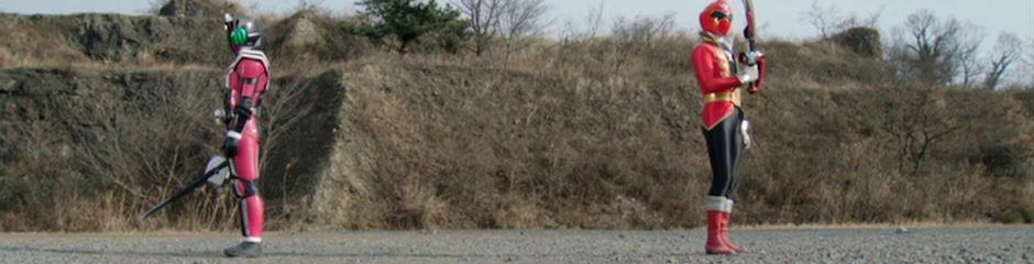 Super Hero Wars Review | The Glorio Blog