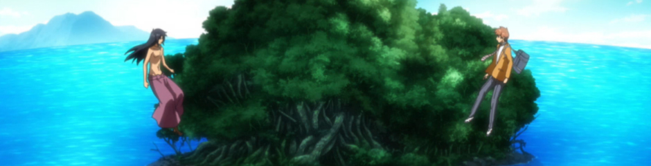 First Impressions: Arata the Legend | The Glorio Blog