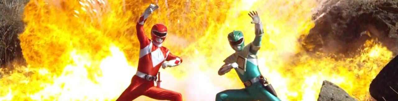 hikonin sentai akibaranger | The Glorio Blog