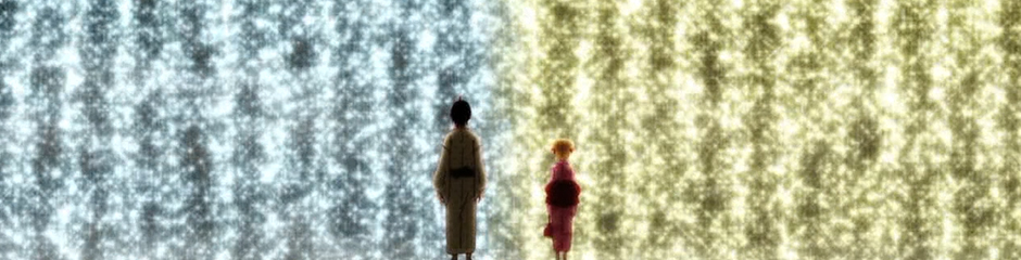 Monogatari Series 2nd Season Episode 9 | The Glorio Blog