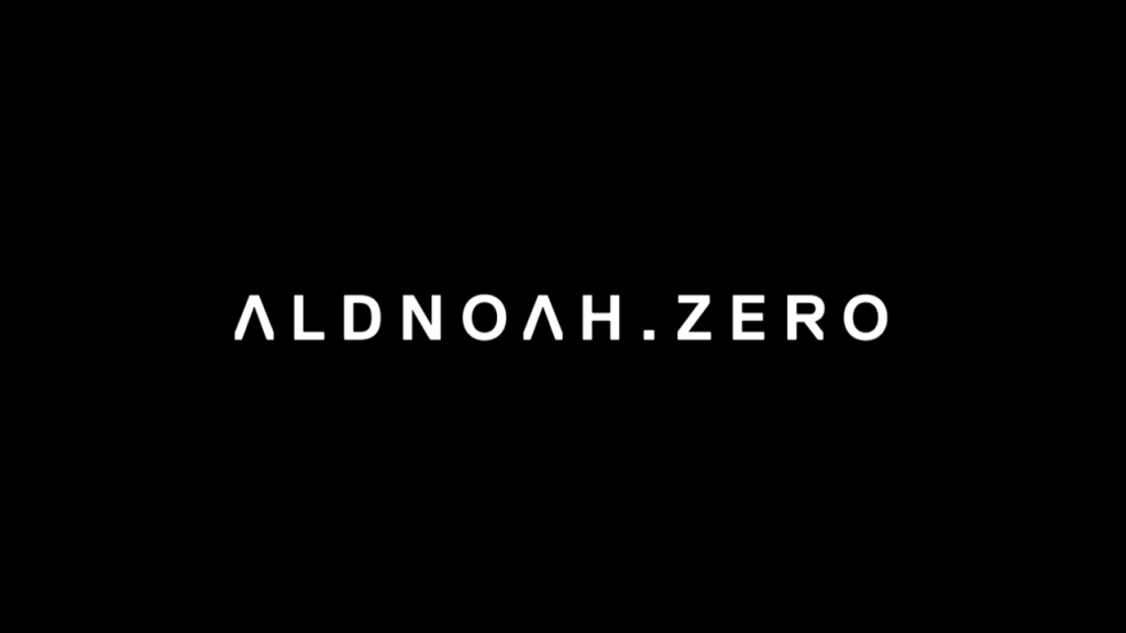 First Look: Aldnoah.Zero | The Glorio Blog