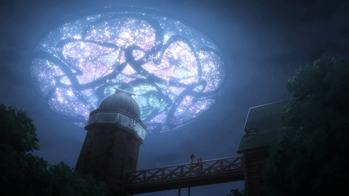 First Look: Celestial Method | The Glorio Blog