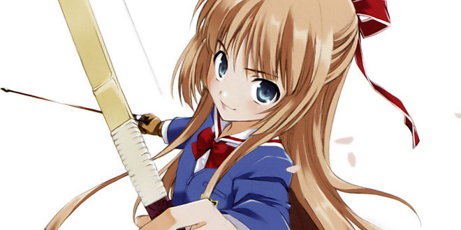 GLORIO Winter 2015 Anime Guide Part 2 | The Glorio Blog