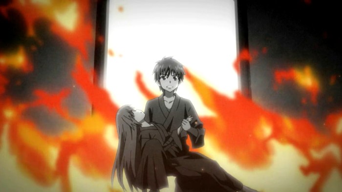 First Look: Absolute Duo | The Glorio Blog