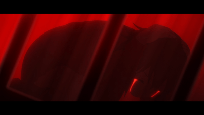 ERASED: Episode 2 | The Glorio Blog