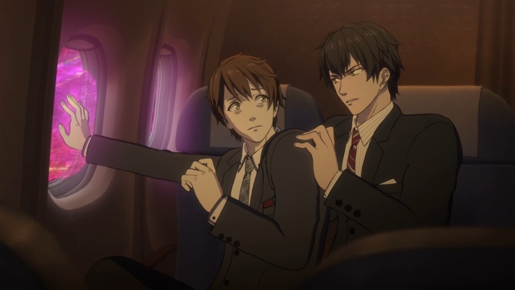 First Look: KADO: The Right Answer | The Glorio Blog