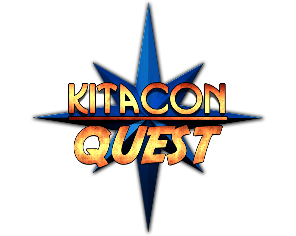 GLORIO Special Report & Cosplay Gallery: Kitacon 2017 | The Glorio Blog