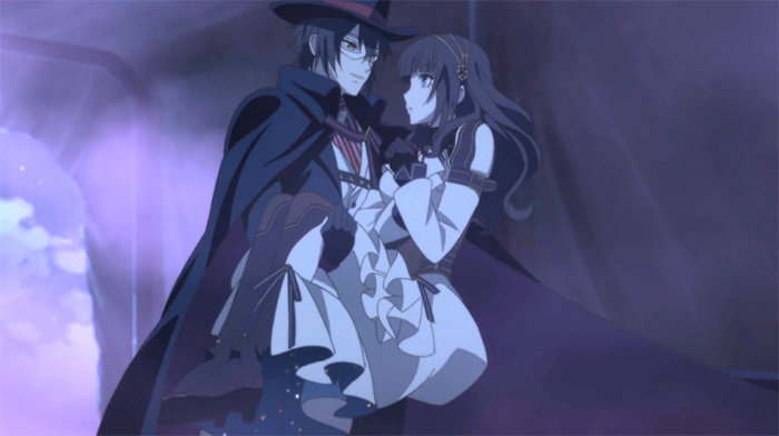 coderealize_01-2 | The Glorio Blog