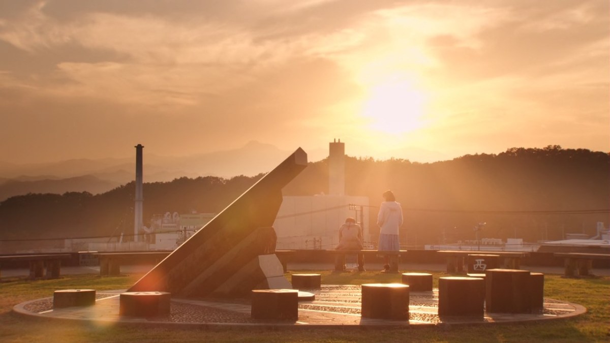 Kamen Rider Build Episodes 15 & 16 | The Glorio Blog