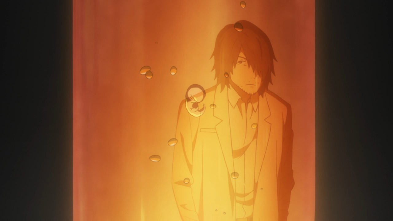 Darling in the FRANXX Episode 19 | The Glorio Blog