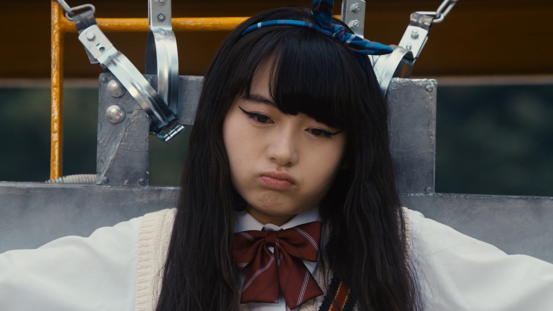 ultraman | The Glorio Blog
