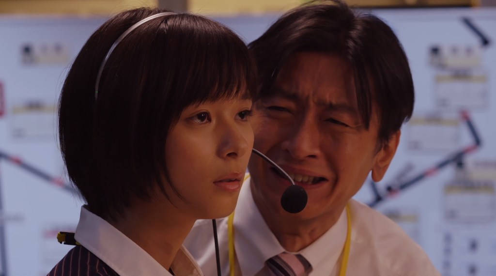 First Look: Stay Tuned! | The Glorio Blog