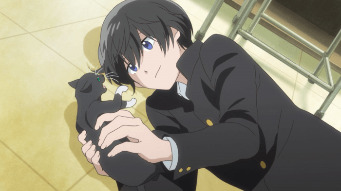 First Look: Stars Align | The Glorio Blog