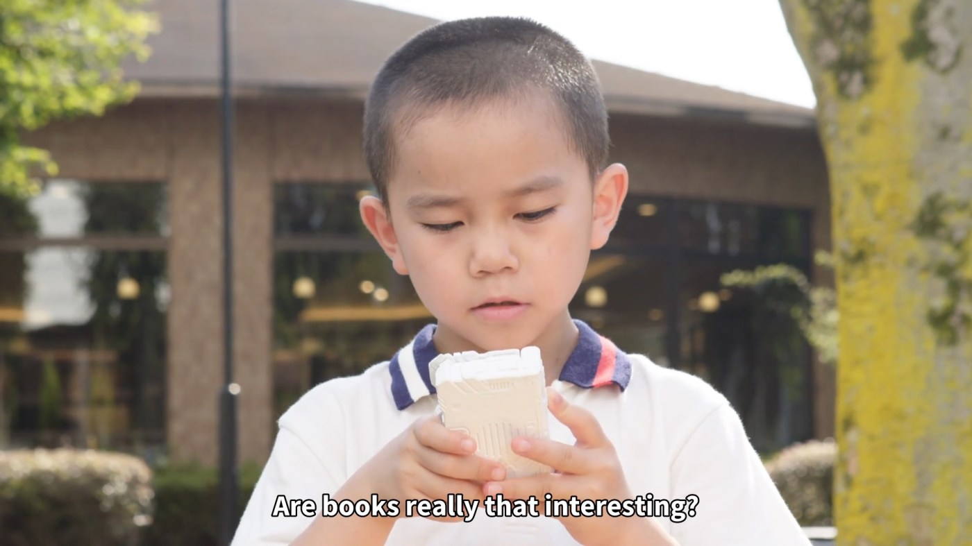 Kamen Rider Saber Episode 3 | The Glorio Blog