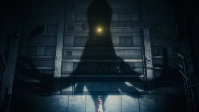 The GLORIO Decade: The State of Fate | The Glorio Blog