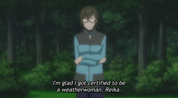 The GLORIO Chat Episode 137: The Simp Energy Is Off the Charts | The ...