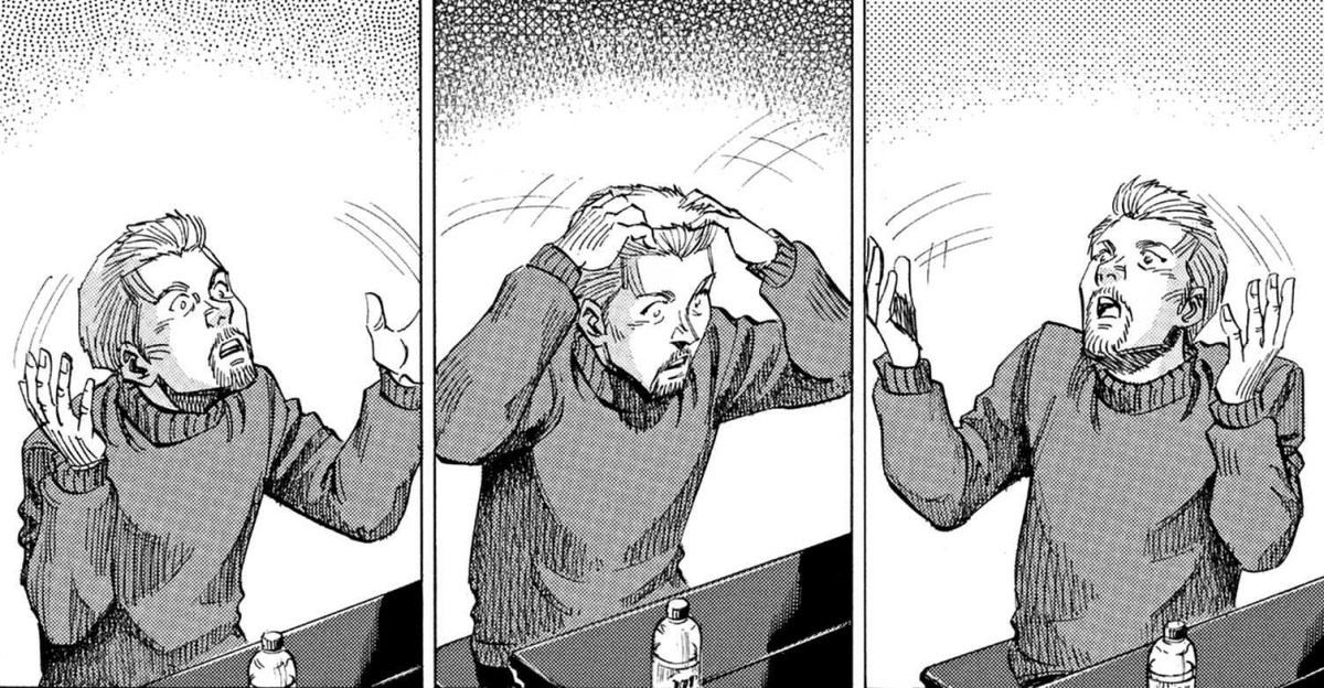 A Very GLORIO 2023: Euri Decided to Read | The Glorio Blog