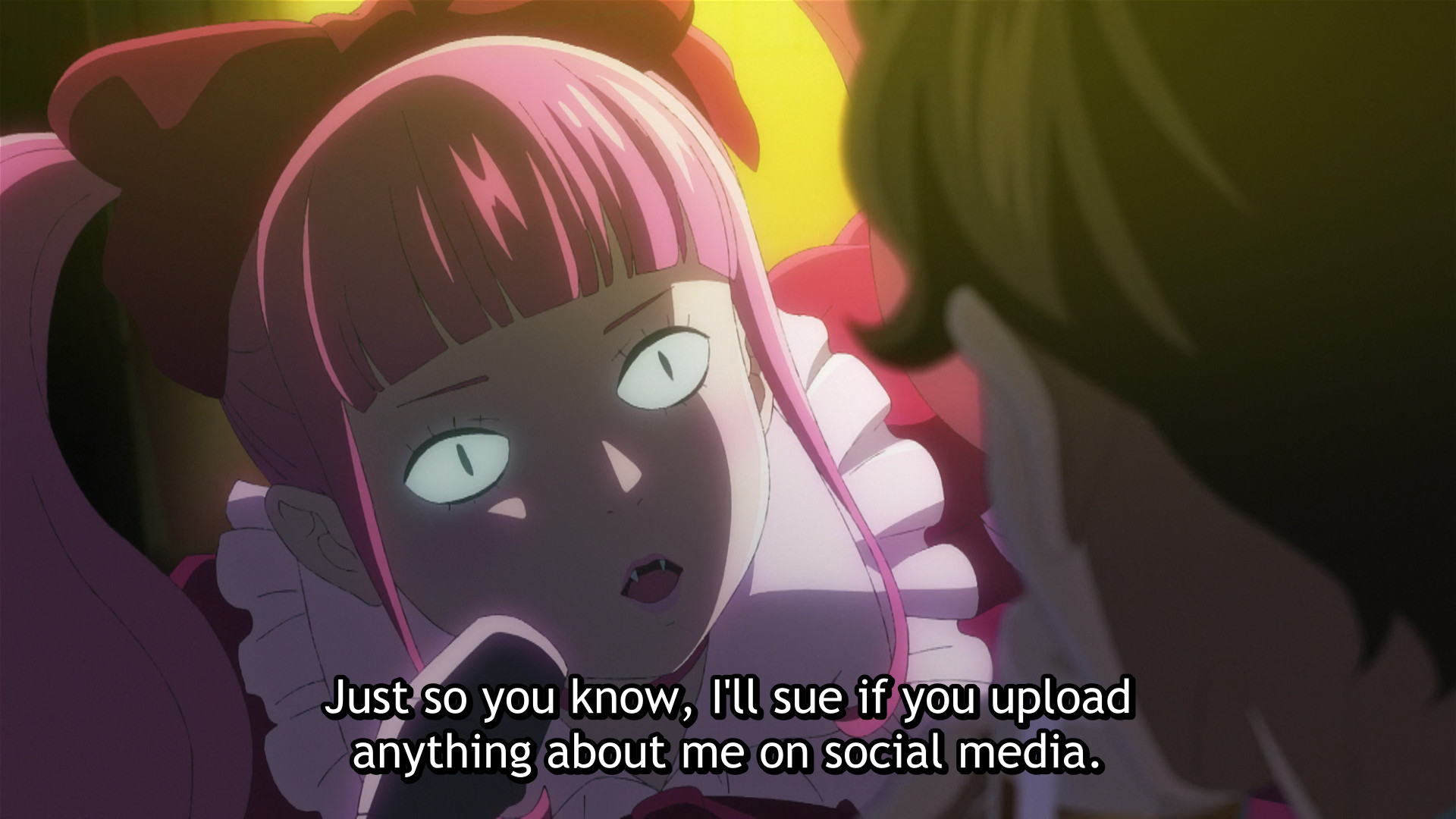 First Look: Astro Note | The Glorio Blog