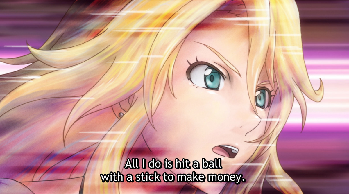 First Look: Tonbo! | The Glorio Blog